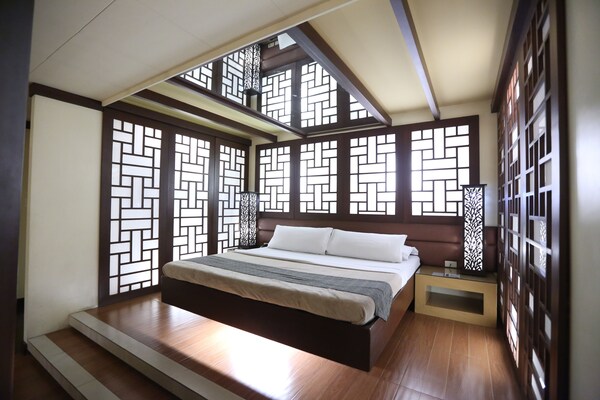 Victoria Court North Edsa - Caloocan - Luzon