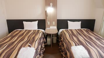 Ferros/tábuas de passar roupa, Wi-Fi de cortesia, roupa de cama