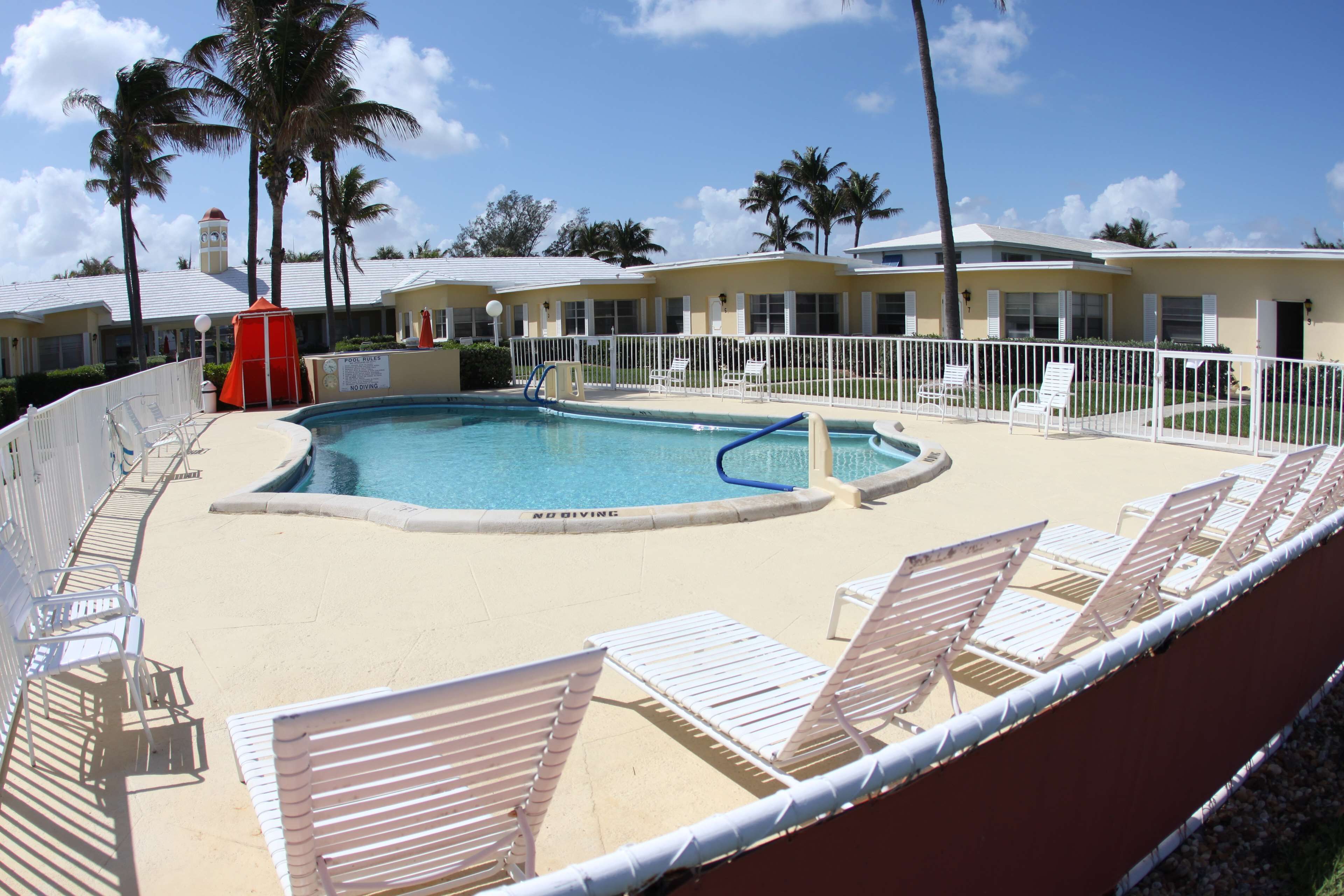 10 Best Beachfront Hotels In Delray Beach, Florida - Updated | Trip101