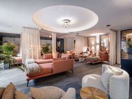 Sauna, banho turco, hammam, tratamentos corporais 