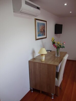 Roupas de cama premium