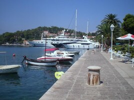 Lago