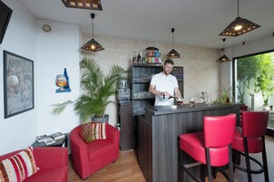 Bar (na propriedade)