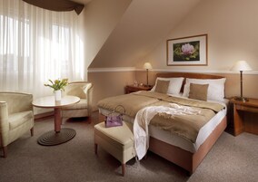 Frigobar, individualmente decorados, individualmente mobiliados