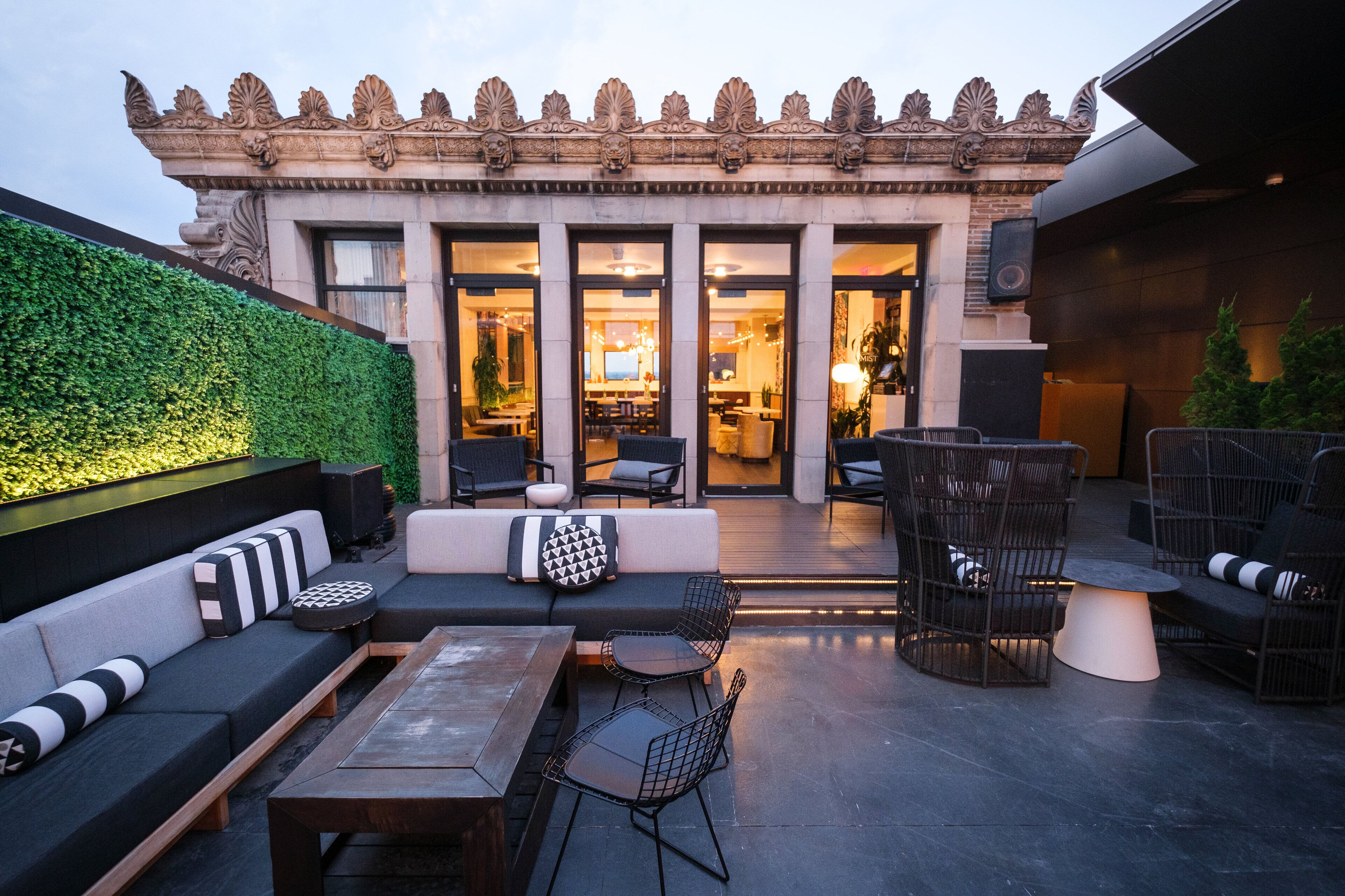 Hotel Monaco Philadelphia KIMPTON HOTEL MONACO PHILADELPHIA Updated