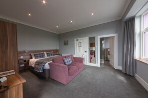 Roupa hipoalergénica, camas de colchão Select Comfort, secretária