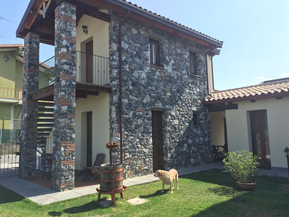 Il Casale Del Giglio - Sarzana