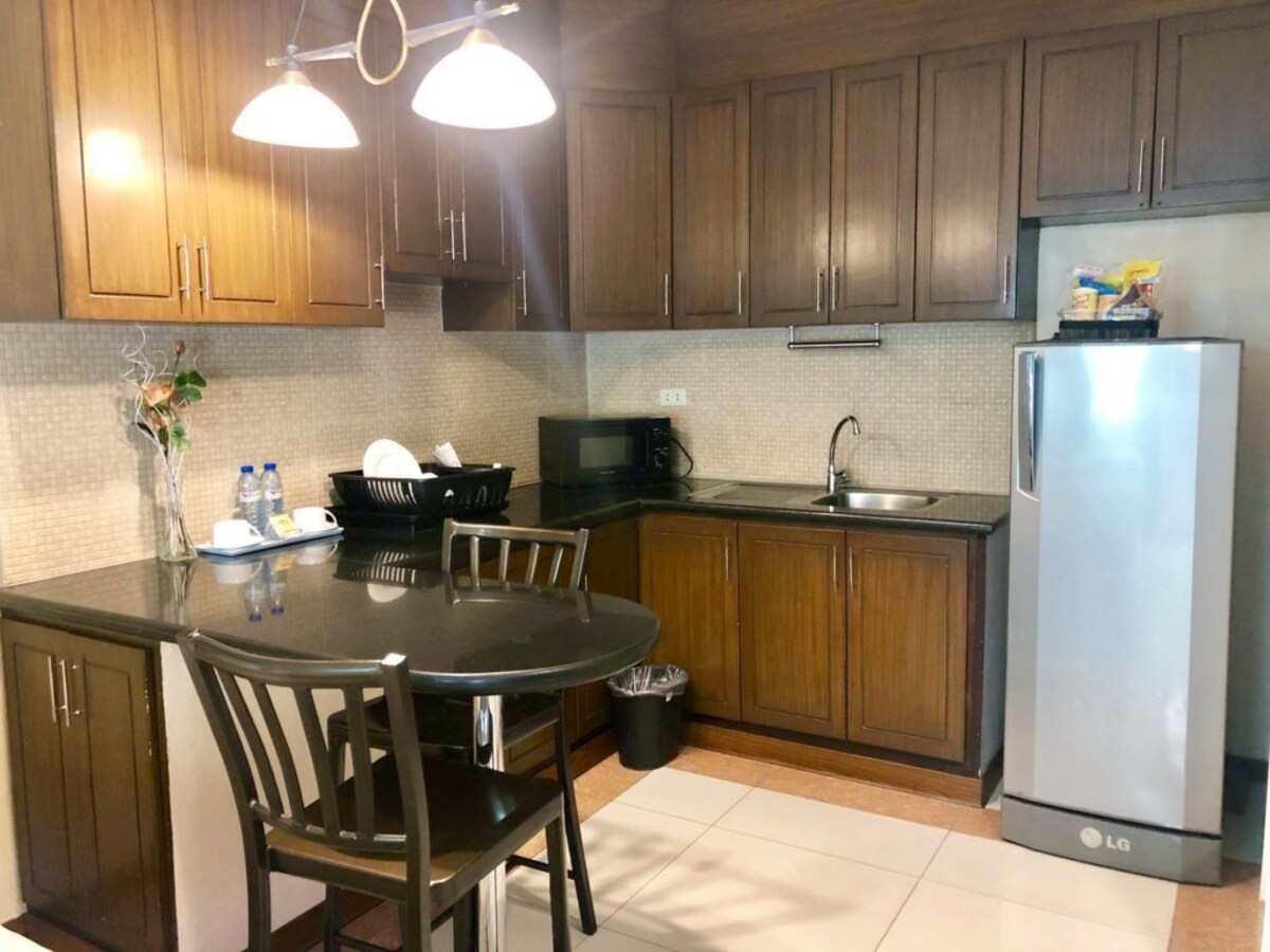 Prism Hotel Reviews, Deals & Photos 2023 - Expedia