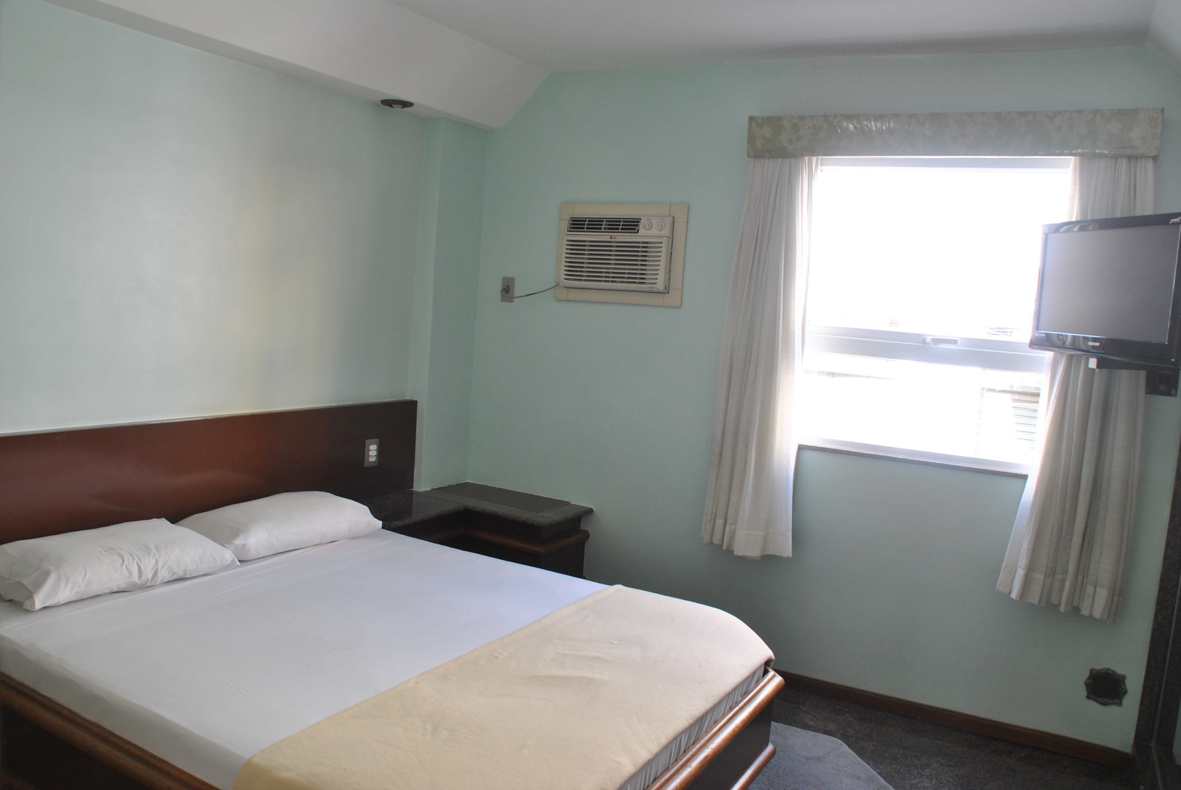 Gamboa Rio Hotel, Rio de Janeiro: Reservas a preços incríveis - Hoteis.com