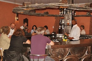 Bar (na propriedade)