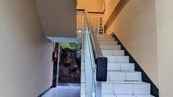 Escadaria