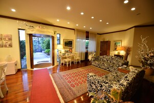 Pormenores do interior