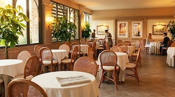 Bar (na propriedade)