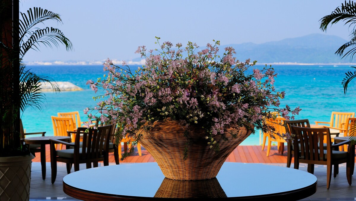 The Terrace Club At Busena Reviews, Deals & Photos 2024 - Expedia