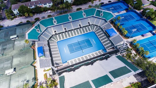 Hyatt Place Delray Beach Reviews, Deals & Photos 2024 - Expedia