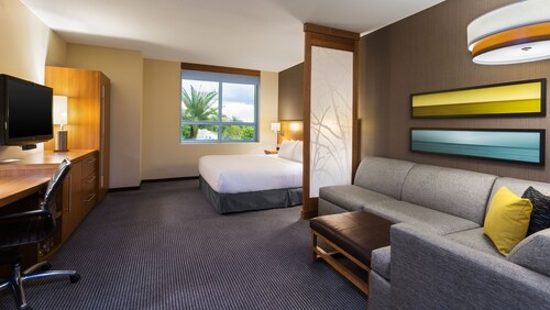 Hyatt Place Delray Beach Reviews, Deals & Photos 2024 - Expedia