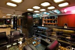 Bar (na propriedade)
