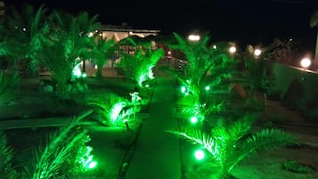 Jardim