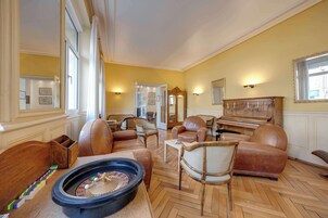 Bar (na propriedade)