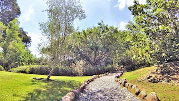 Jardim