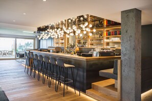 Bar (na propriedade)