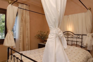 Vila família | Roupas de cama de algodão egípcio, roupas de cama premium