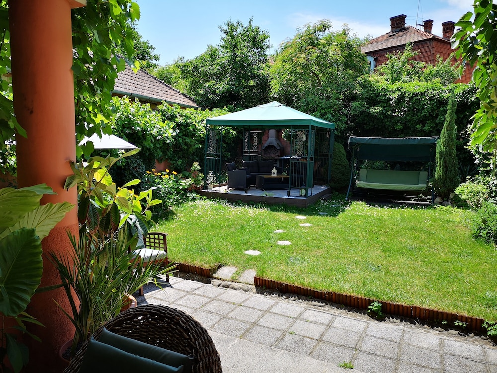 Hotel Escala - Cluj-Napoca