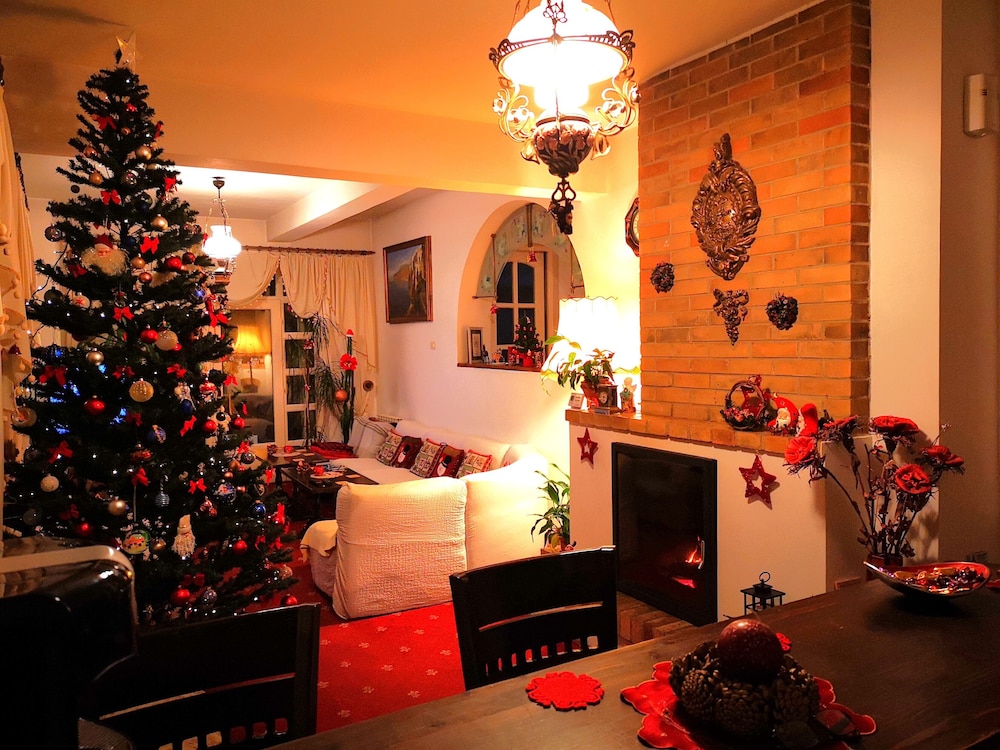 Hotel Escala - Cluj-Napoca