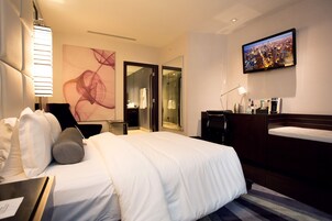 Lençóis de algodão egípcio, roupa de alta qualidade, edredões de penas 