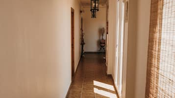 Entrada