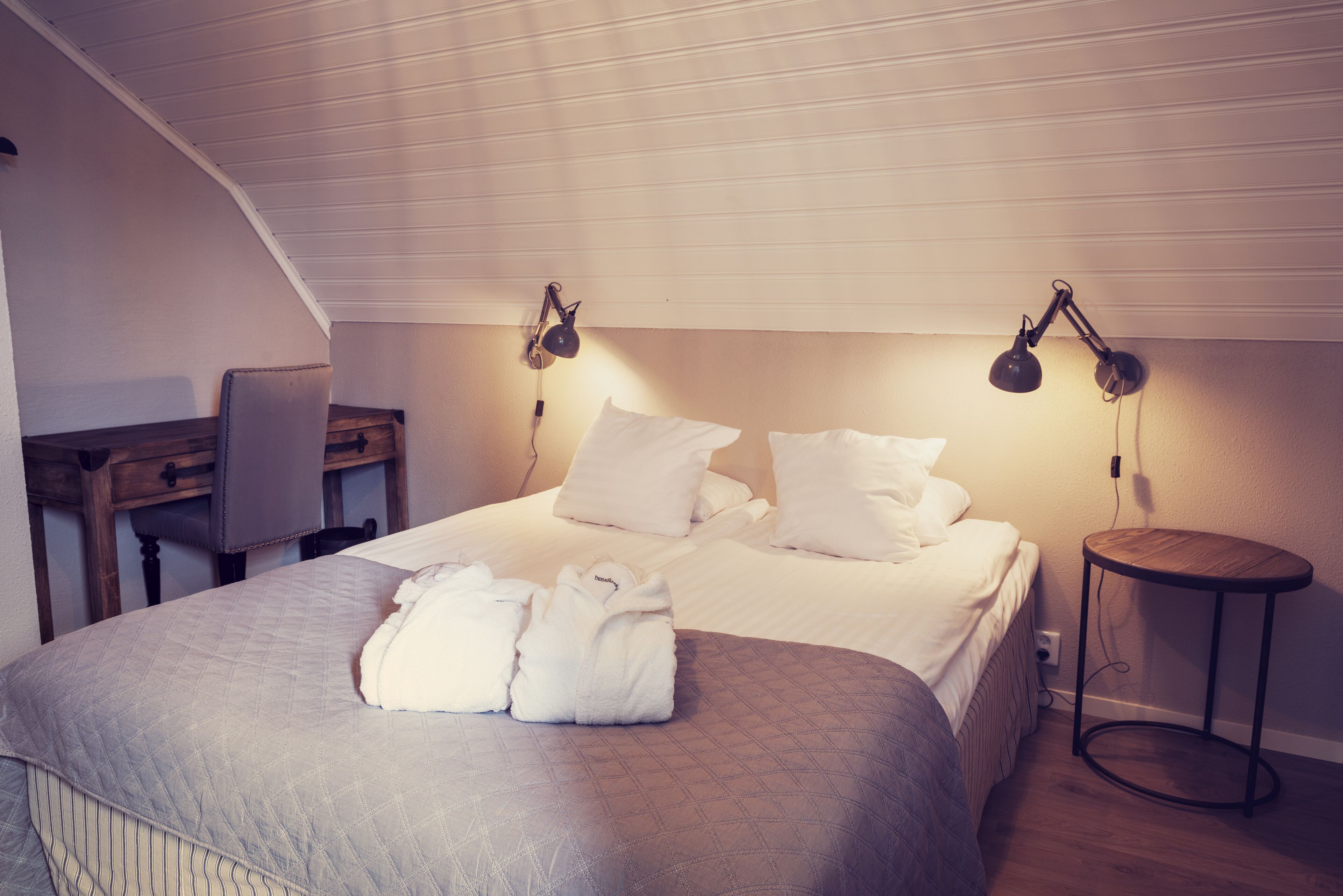 Hotell Mossbylund in Skivarp: Find Hotel Reviews, Rooms, and Prices on ...