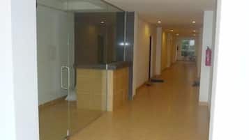 Corredor