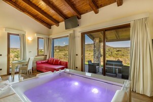 Lençóis italianos Frette, roupas de cama premium, camas Select Comfort