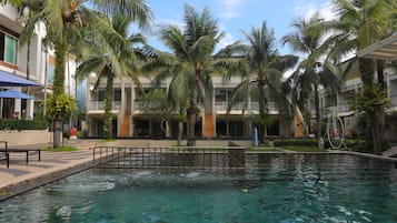 Pequenos-almoços, almoços e jantares servidos