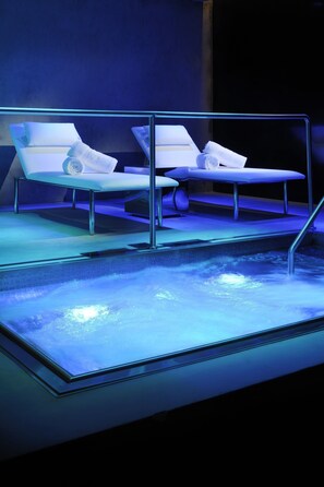 Book Nassima Tower Hotel Apartments in Dubai | Hotels.com