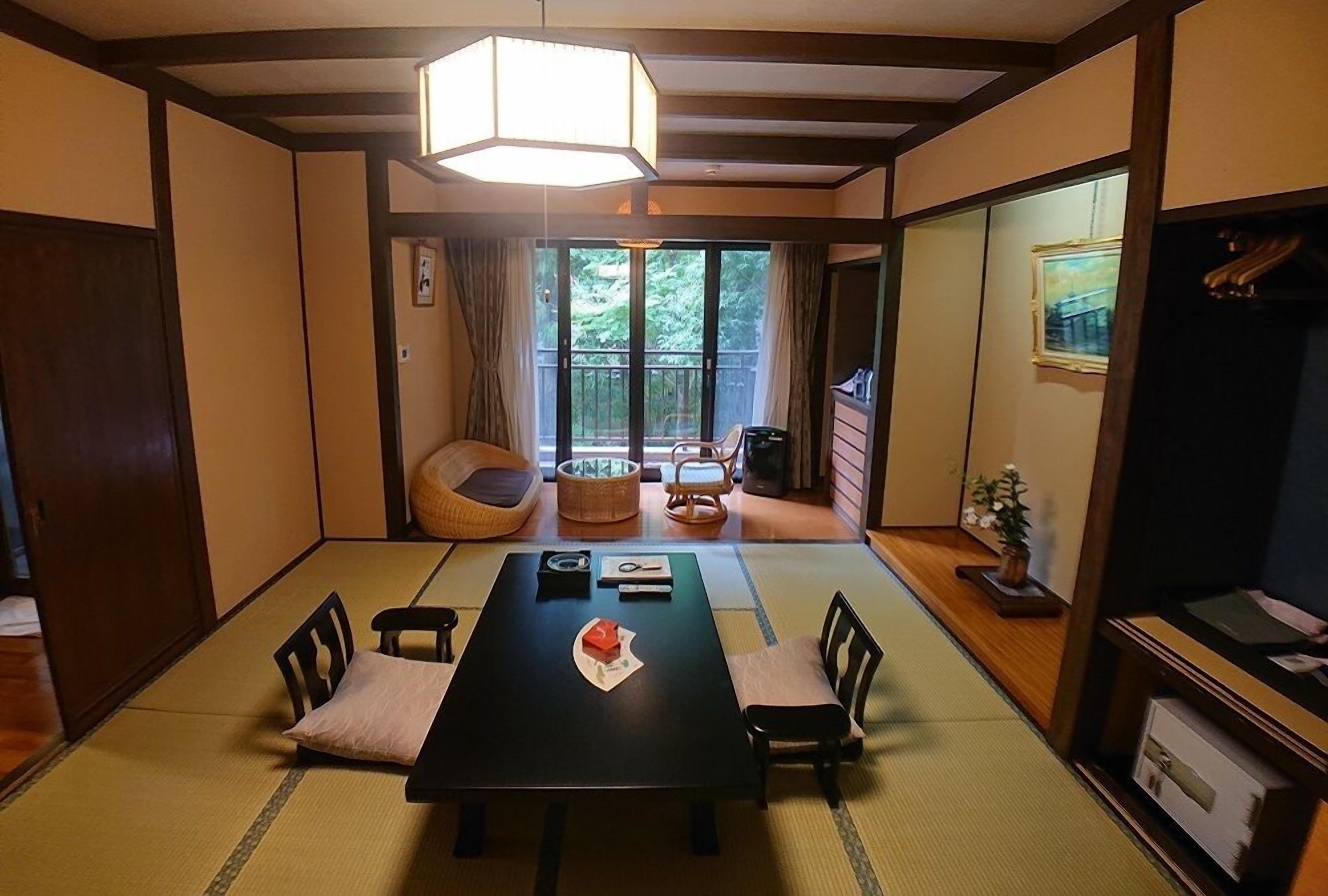 Quarto Quádruplo Tradicional, vários quartos | Cofre no quarto, Wi-fi grátis 