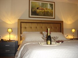 Roupa de alta qualidade, camas de colchão pillowtop 