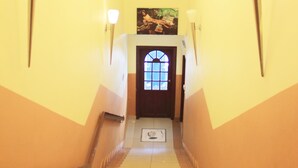Escadaria