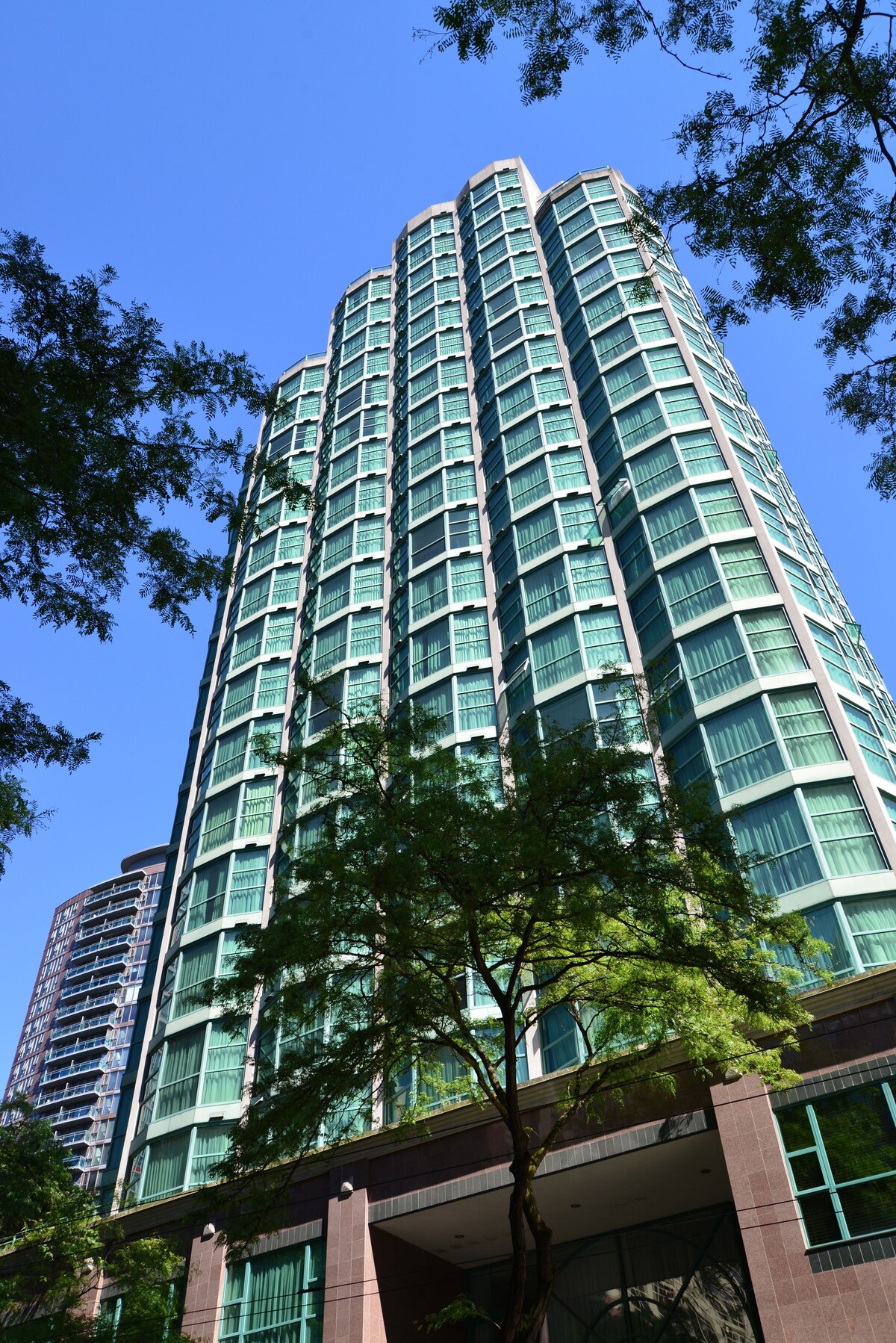 Rosedale Condominiums Reviews, Deals & Photos 2023 - Expedia