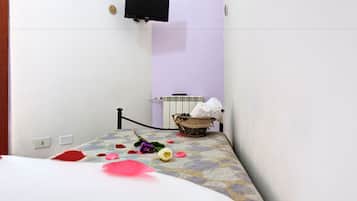 Edredões de penas, com decoração personalizada