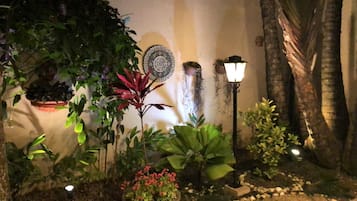 Jardim