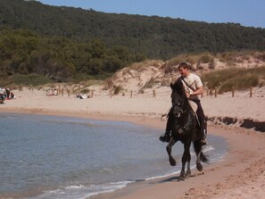Praia