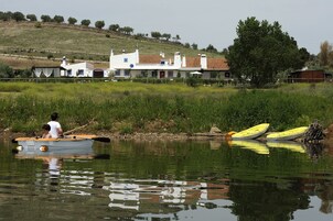 Lago