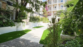 Jardim
