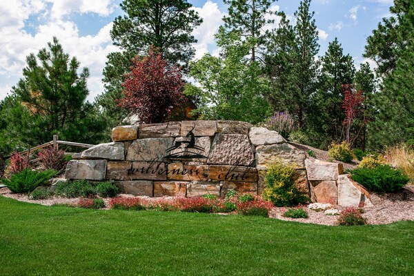 Wilderness Club - Eureka, MT