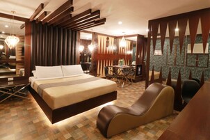 Wi-fi grátis, roupa de cama fornecida