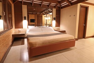 Regular Deluxe | Wi-fi grátis, roupa de cama fornecida