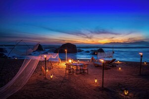 4 restaurantes, pequenos-almoços servidos, cozinha japonesa 