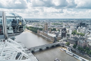 citizenM London Bankside Reviews, Deals & Photos 2024 - Expedia