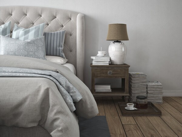 Triton Park Apartments - Varsovie